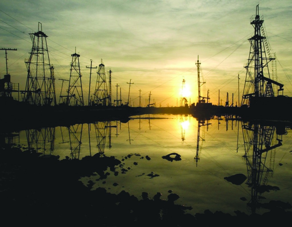The elusive 10,000 megawatts power generation target – TheEconomy Magazine!