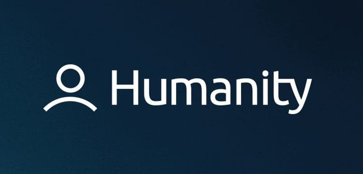 Men who gave humanity a humane face – TheEconomy Magazine!