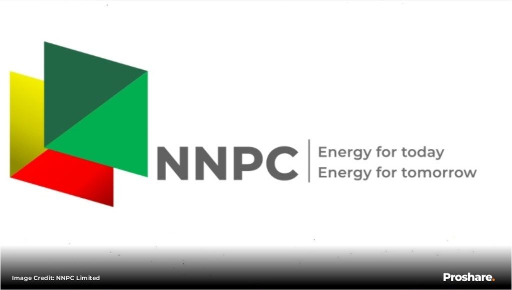 NNPCL to engage operations & maintenance companies to operate Port ...