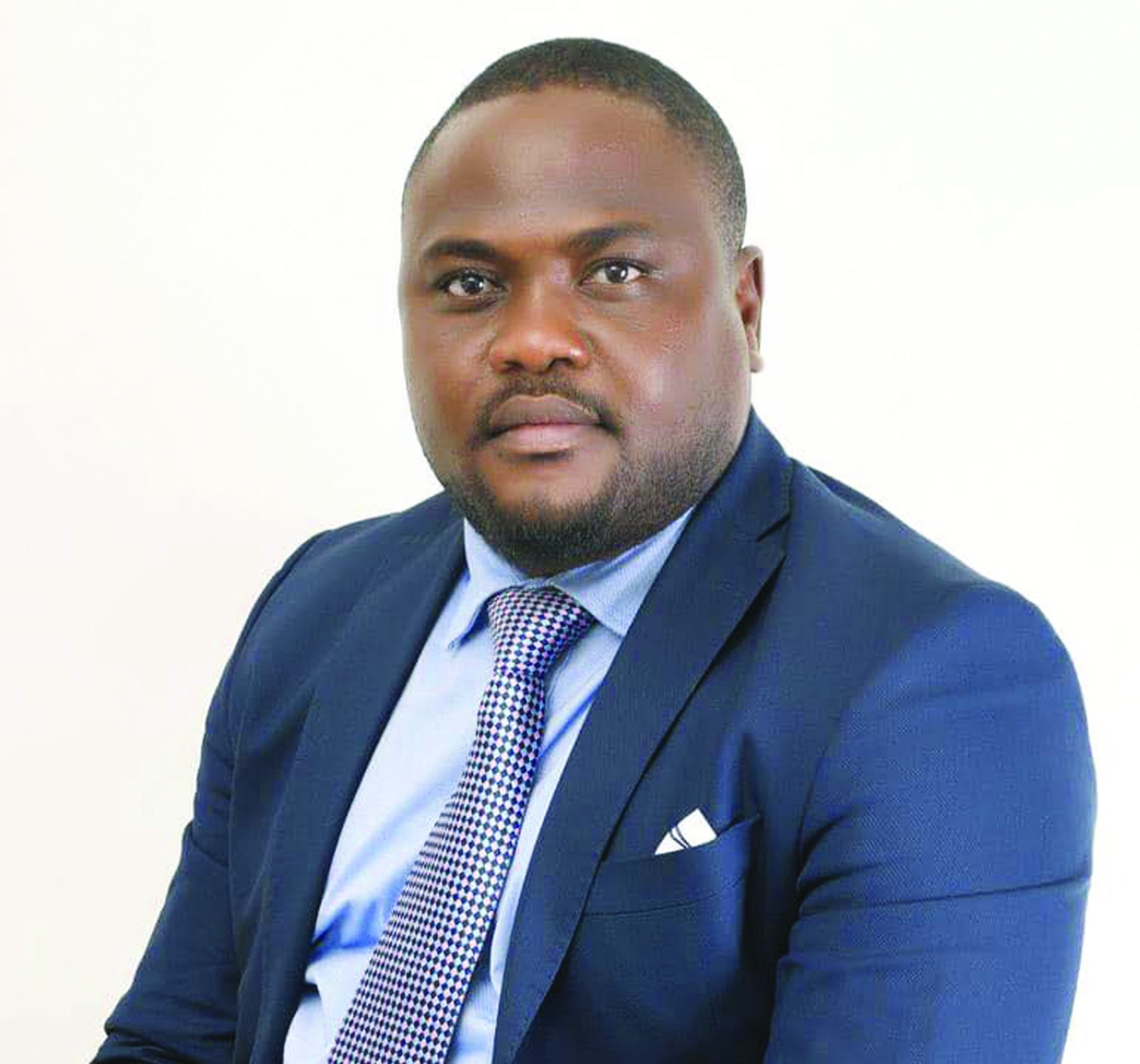 Sierra Leone Ports & Harbours Authority – TheEconomy Magazine!